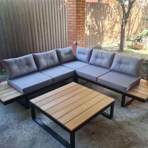 Садовая мебель уличная дачная в интернет-магазине на Ярмарке Мастеров ...