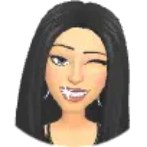 Lustprincessx Lustprincessx Snapchat Stories Spotlight And Lenses