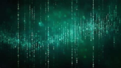 Page 9 Background Binary Code Images Free Download On Freepik