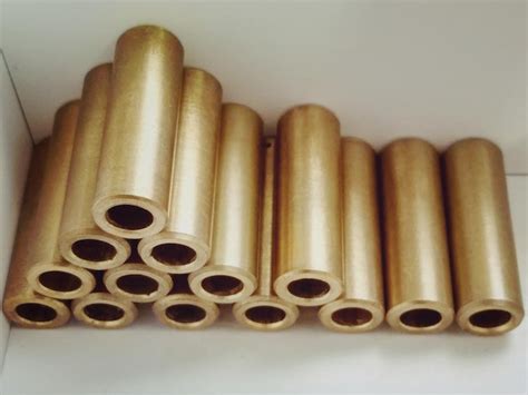 Premium Photo Stack Of Bullets On Floor