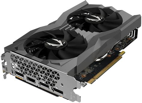 Best Gtx 1660 Super Card For 1080p And 1440p Gaming