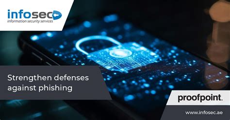 Infosec On Linkedin Infosec Cybersecurity Proofpoint Emailsecurity