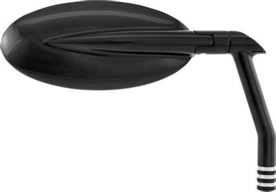 Performance Machine Pm 0064 2029 Bm Vision Series Mirror Ebay