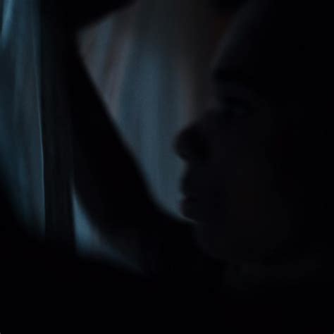 Apprenticeships On Linkedin Apprenticeship Naw2024 Skillsforlife