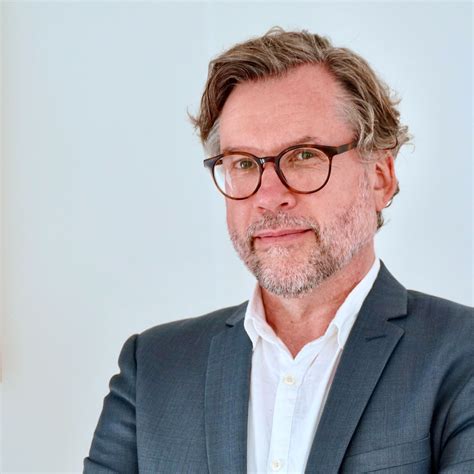 Rådgivning Om Teknologi Og Forretning Salamonandcompany Artikelside