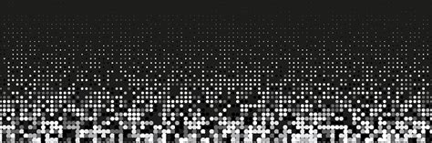 비즈니스 배경 최소한의 레이아웃으로 미래 개념 미니멀한 프레임의 젊은 브랜드 화이트 1980 플라이어 미니멀리스트 그레이스케일 포스터 기하학적 인 검은 질감입니다 트렌디한