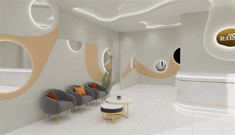 เลเซอร์หน้าด้วย Discovery Pico ไม่จำกัดช็อต เพื่อลดฝ้า กระ รอยสิว และปรับให้ผิวกระจ่างใส 1 ครั้ง