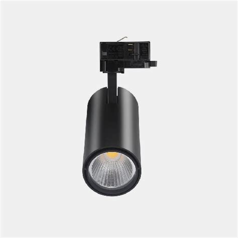W Led Track Light Edison Led Lighting