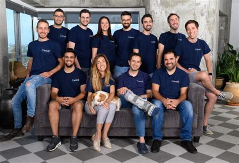 env0 raises 17 million in series a funding to advance infrastructure