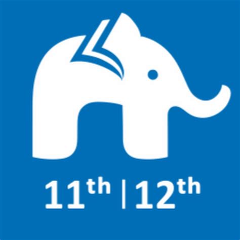 Learnohub Class 11 12 Youtube