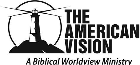 Was A 1946 Bible Translation Wrong About Homosexuality The American Vision