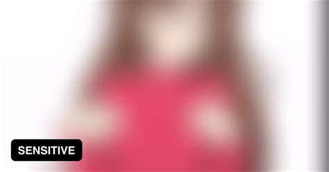 She Loves Rubbing Her Ria Litsillum 9gag