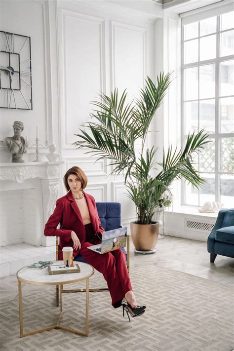 Блог о бизнесе — Фотограф Анастасия Ласти Деловое фото Блог Ласты