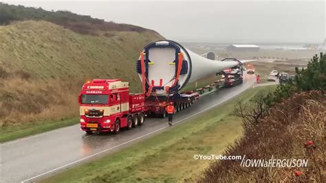 muhammad umer farooq posted on linkedin