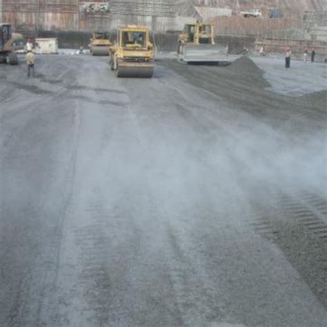 Understanding The Compressive Strength Of Concrete Comprehensive