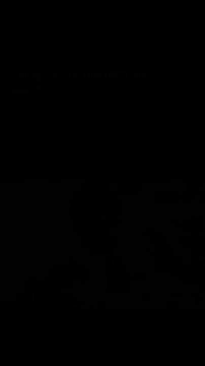 Alerta De Gemidos Aceptenlo Antes De Que Sea 17 Crying Meme