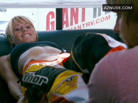 Supercross Nude Scenes Aznude