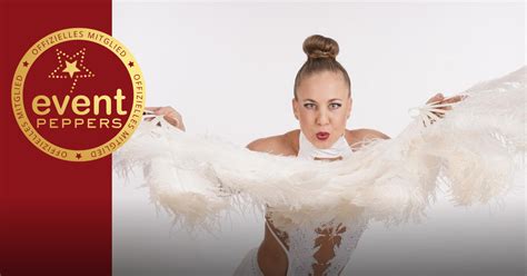 Corinne Mathis Eventpeppers