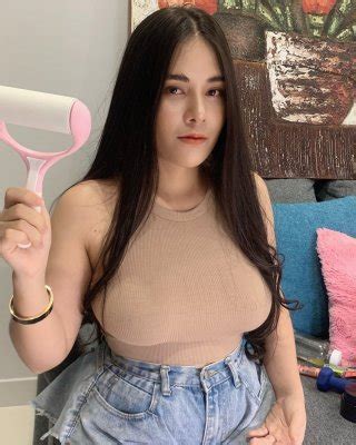 Asmr Wan Nude Porn Pictures Xxx Photos Sex Images Pictoa