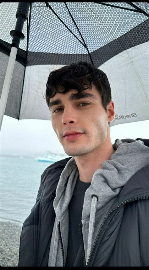 Oussama Guessoum