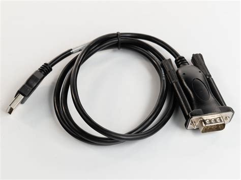 Duro® Rtk Gps Pack Carnegie Robotics