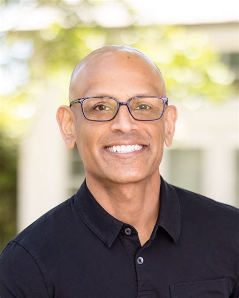 Jay Parikh Cnbc Events