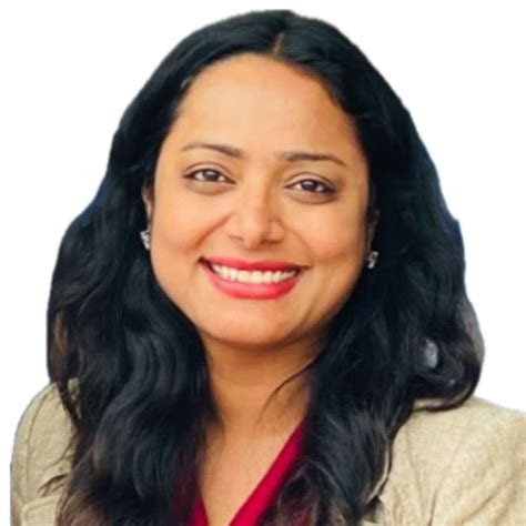 January 2025 Thrivability Matters Webinar Highlights Featuring Lucy