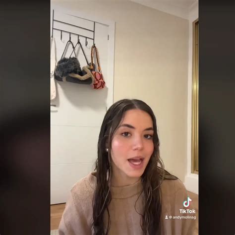 La Ue Da Luz Verde A La Empresa De Electrodomésticos De Whirlpool Y