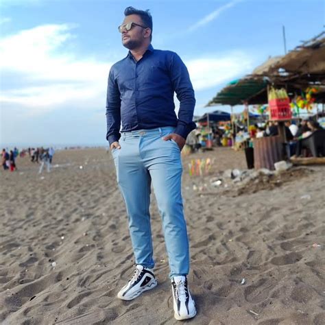 Bashir Shaikh Basirshaikhofficial08 • Threads Say More