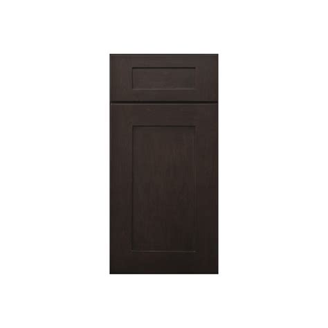 Pepper Shaker Door Sample Wood Cabinet Factory