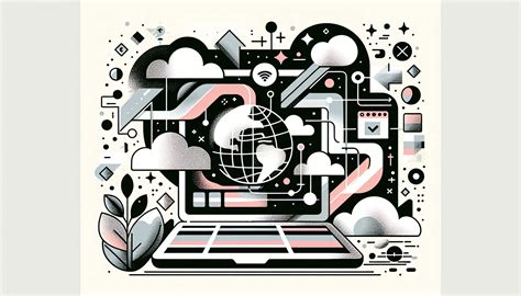 Building Scalable Web Applications With Supabase A Complete Guide