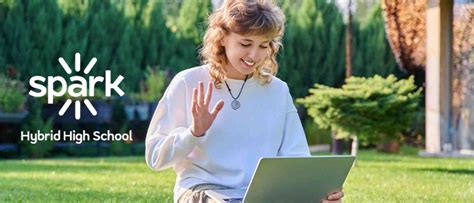 What Does The Hybrid Learning Model Look Like