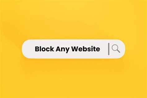 Free Porn Blocker Chrome Extension BlockP