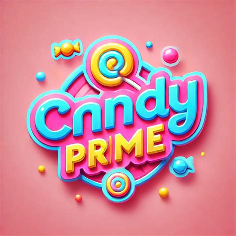 Candyprime