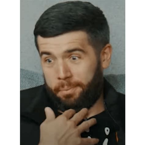 Josh Realized How Bad His Voice Crack Was R Zerkaa