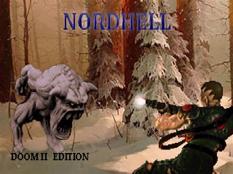 Nordhell Limit Removing The Doom Wiki At