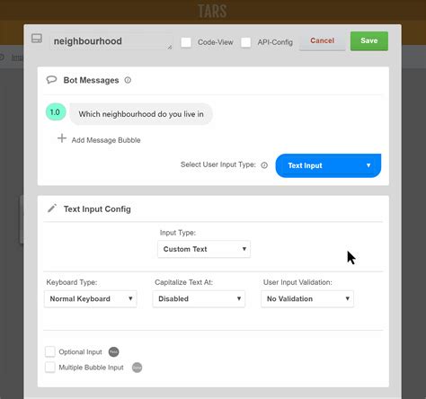 How To Use Auto Suggestion Ui Tars Help Center