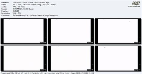 Learn Html Css And Flexbox From Scratch Softarchive