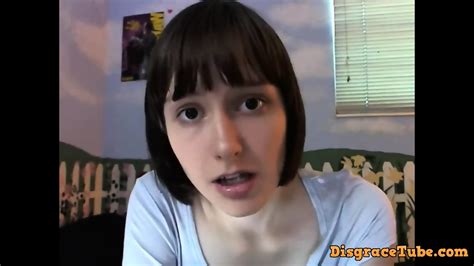 No Hands Joi Eporner