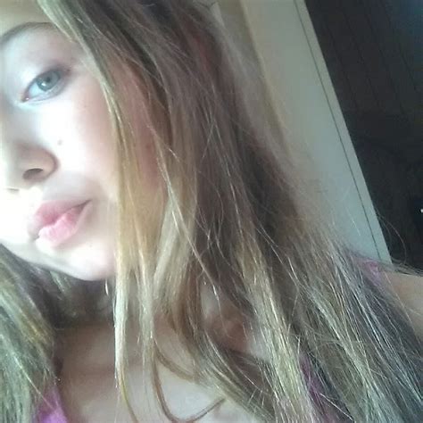 Aidro Nvzhgb Ml Hhijwrwajows Zxx Lrqcehtje Tyaya S C K C X Ffffff No Rj