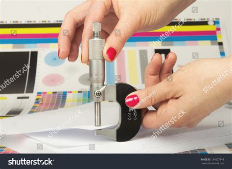 Thick Paper Printing Images Stock Photos Vectors Shutterstock