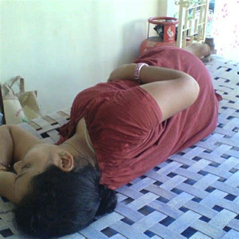 Nimo TV Live Stream Fun