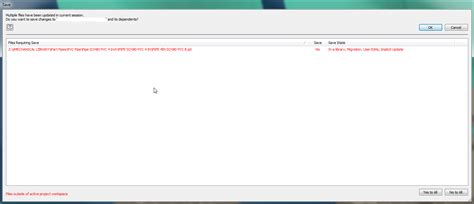 Cant Check Assembly Into Vault Because Inventor Wants To Save Iparts Located In Library