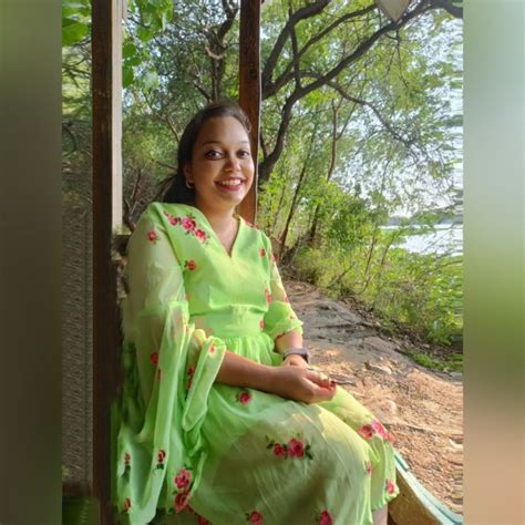 How To Be A Better Version Of Yourself Devanshi Gupta Posted On The Topic Linkedin