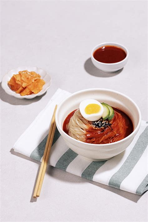 유토이미지 베이직샵