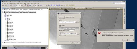 NDWI In S Error And Problems Sentinel Problem Reports STEP Forum