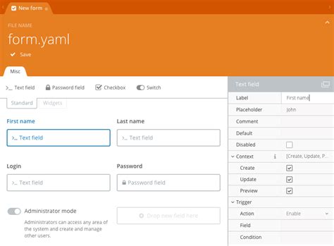 Second Octobercms Anniversary October Cms