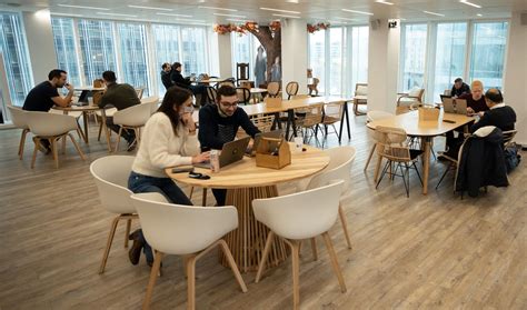 Discover The Winning Stories Of The 2023 Dataiku Frontrunner Awards — Dataiku Community