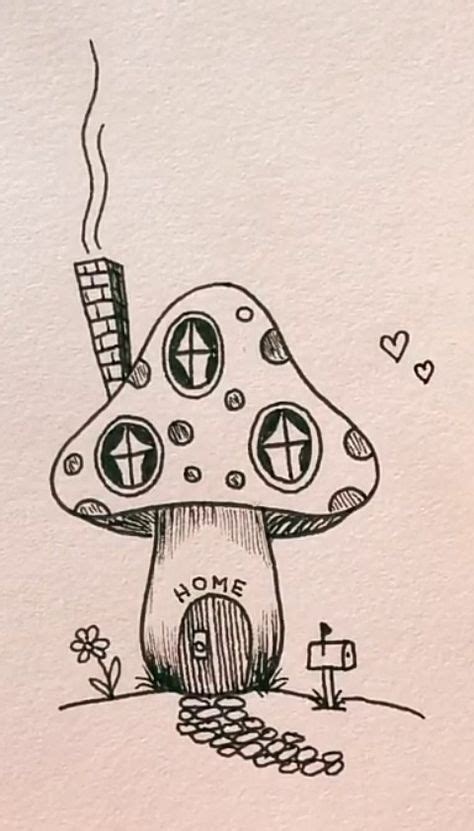 Conhe A O Melhor Curso Que Vai Fazer Voc Fazer V Rios Desenhos Realistas E Profissionais Sem