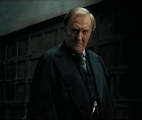 25 Harry Potter Actors Have Now Died Indy100